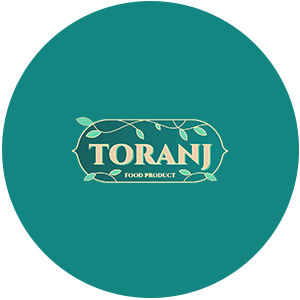 About us - TORANGFOOD